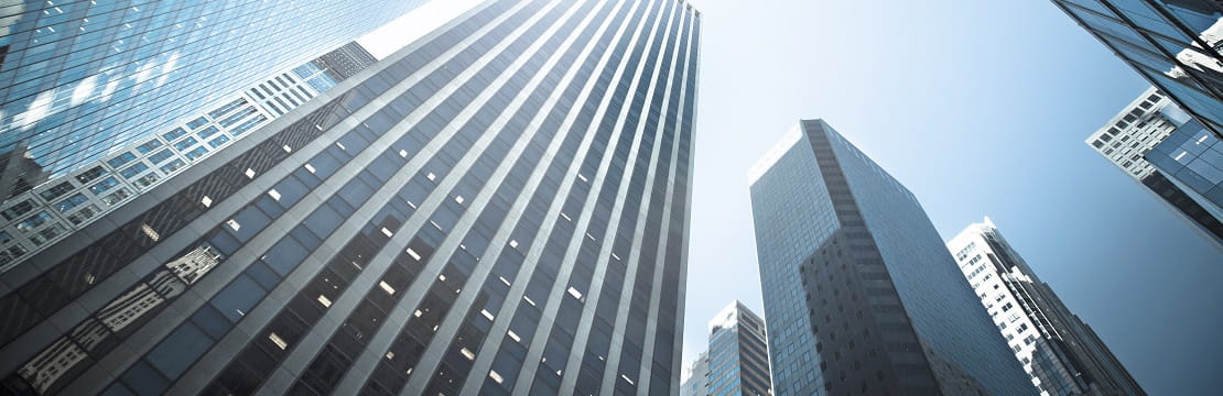 Silver Lake Capital Partners - Dallas, TX