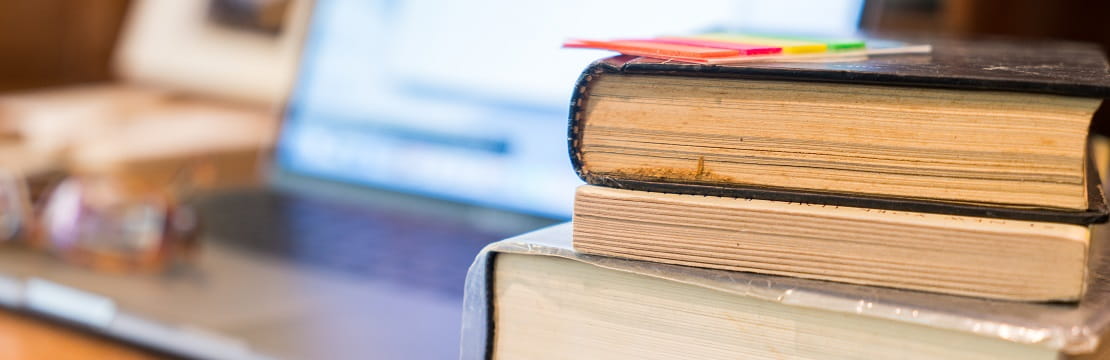 Silver Lake Capital Partners - Dallas, TX