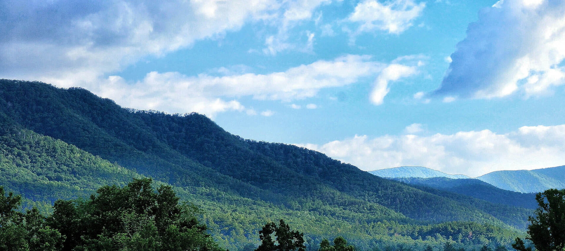 Maps and Directions - Silver Lake Capital Partners - Dallas, TX