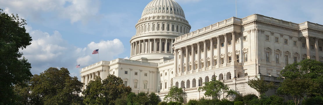 Silver Lake Capital Partners - Dallas, TX