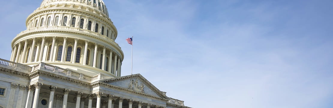 Silver Lake Capital Partners - Dallas, TX