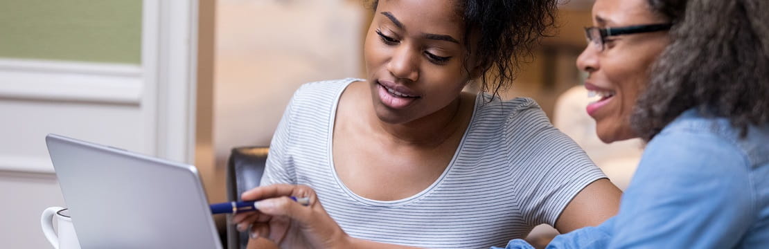 Silver Lake Capital Partners - Dallas, TX