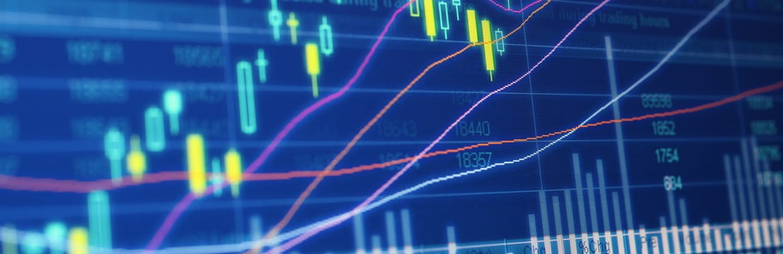 Silver Lake Capital Partners - Dallas, TX